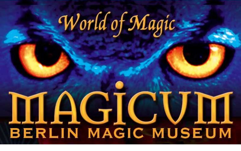 Berlin: Die 16 spannendsten Museen für Kinder » BERLIN ENTDECKER